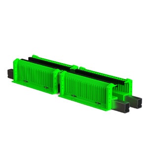 USPS - Composite Tracking