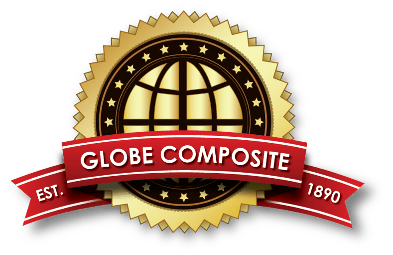 Design & Engineering Solutions | Globe Composite