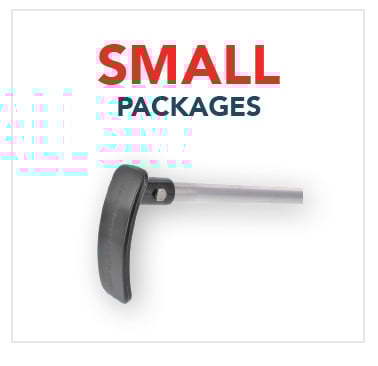 BDI Express | Globe Composite