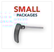 BDI Express | Globe Composite