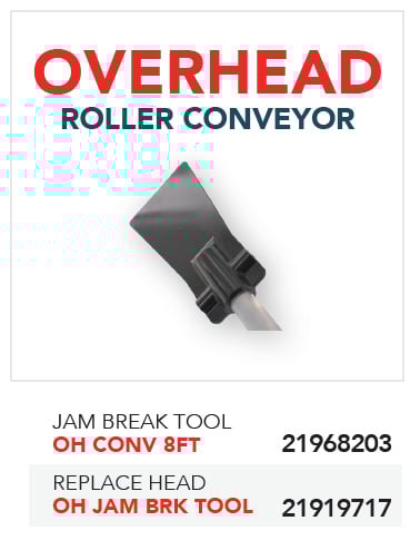 BDI Express | Globe Composite