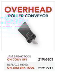 BDI Express | Globe Composite