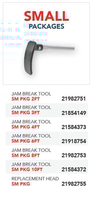 BDI Express | Globe Composite