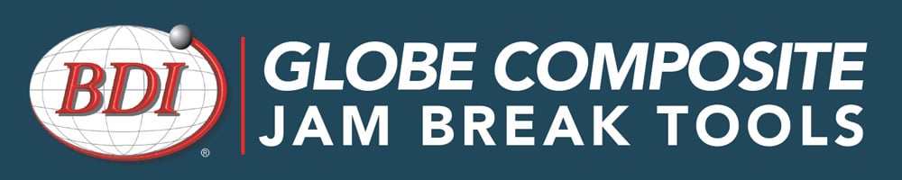 BDI Express | Globe Composite