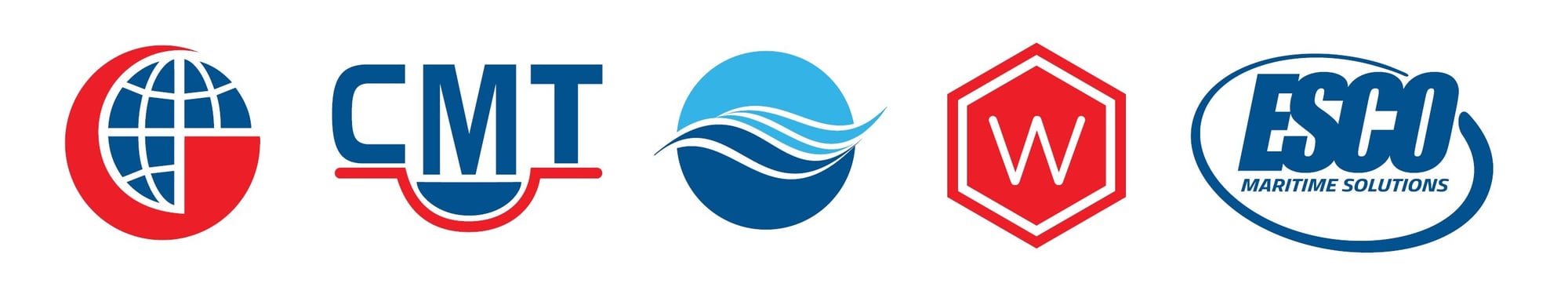 Global Engineered Materials