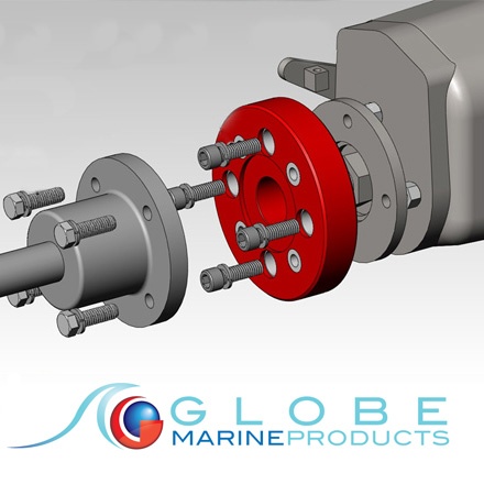 Marine Composites