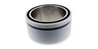 Submersible Parts & Materials for UUV, AUV, ROV, HOV | Globe Composite