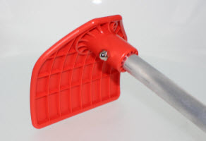 Product Showcase: Jam Break Tools for Sorting Systems