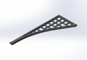 Product Showcase: Jam Break Tools for Sorting Systems