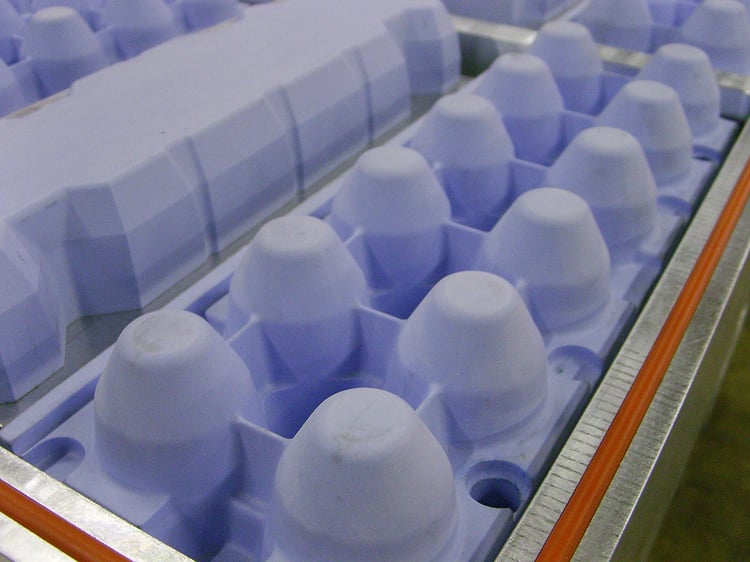 5 Steps to Great Plug Assists for Thermoforming
