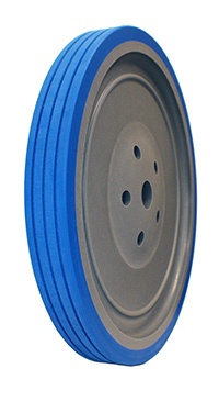 My News Year's Resolution - Drive Underwater!