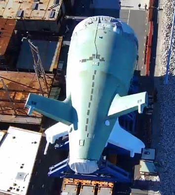 The “X-Factor” in Columbia-Class Submarine Design