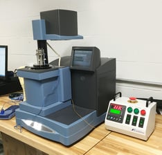 Composite Materials | Globe Composite