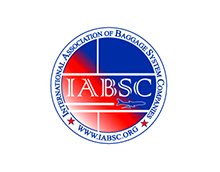 Memberships & Associations | Globe Composite