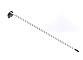 Now, A Durable Solution to Clear Package Jams Safely & Without Damage