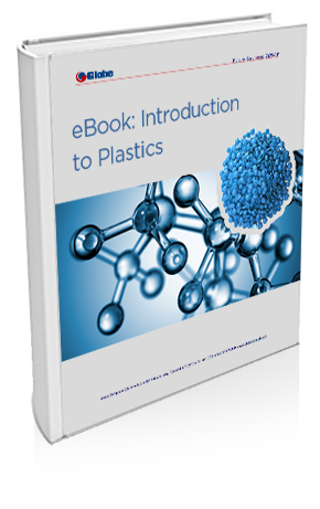 Thermoplastics | Globe Composite