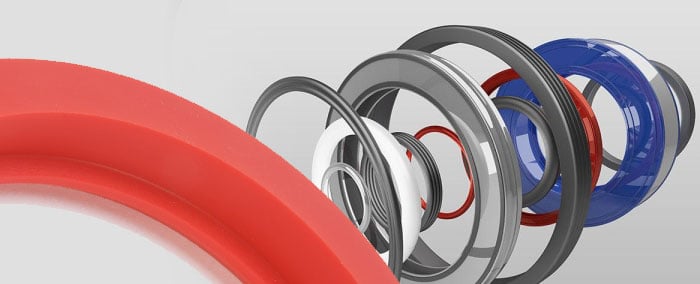 An Engineer's Guide to Material Selection for Gaskets