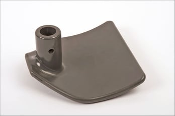 Now, A Durable Solution to Clear Package Jams Safely & Without Damage