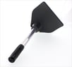 Buy Jam Break Tools - Conveyor Jam Poles | Globe Composite