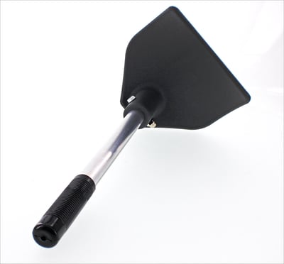Jam Break Poles | Globe Composite