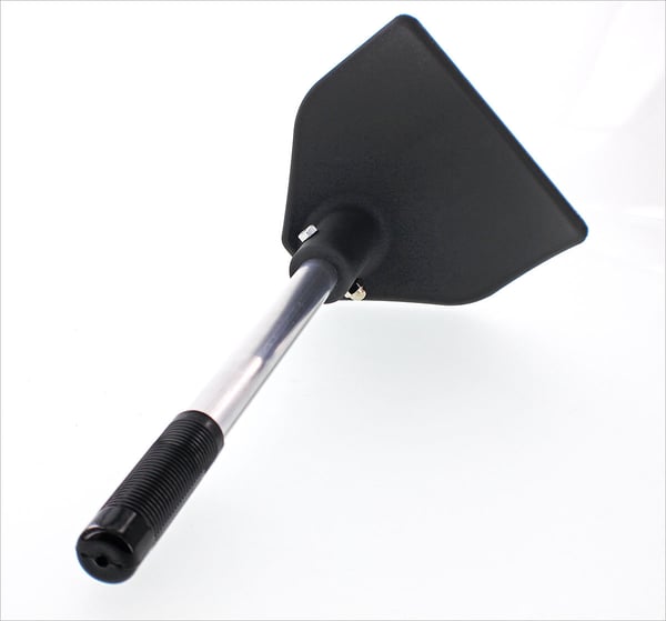 Jam Break Poles | Globe Composite