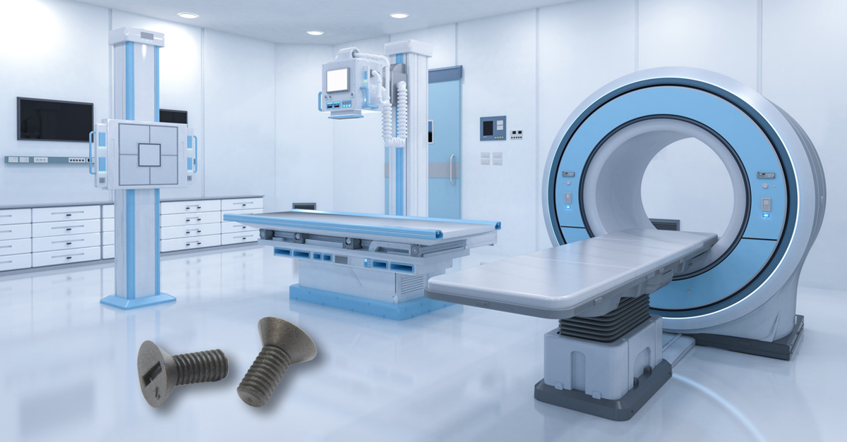 The Future of Radiation Shielding