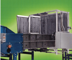 Composite Conveyors Eliminate Metallic Interference & Increases RFID ...