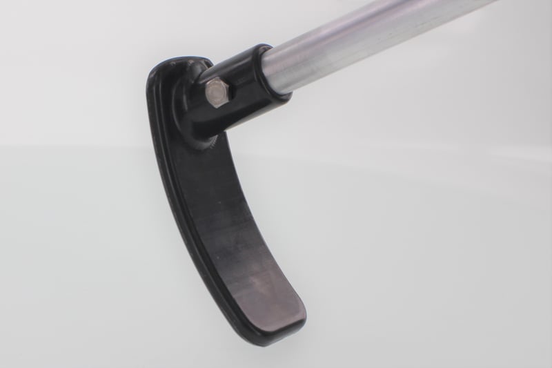 Three Tools to Safely Clear Conveyors Jams