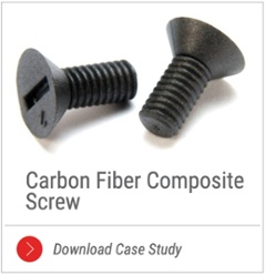 Industrial Composite Parts | Globe Composite