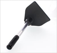 Jam Break Poles | Globe Composite