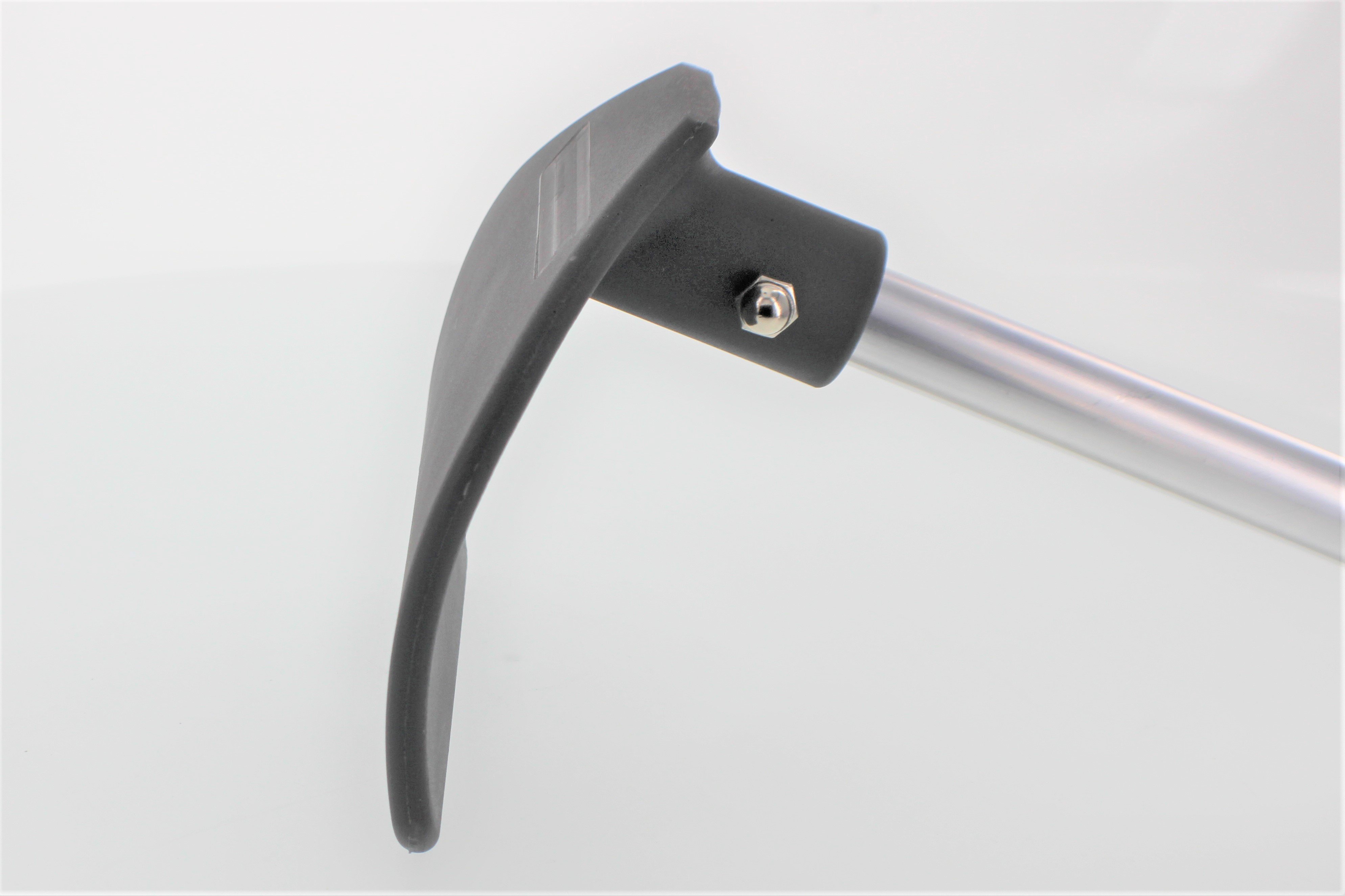 Jam Break Tools - Unjam Packages- Ergonomic Material Handling Solution