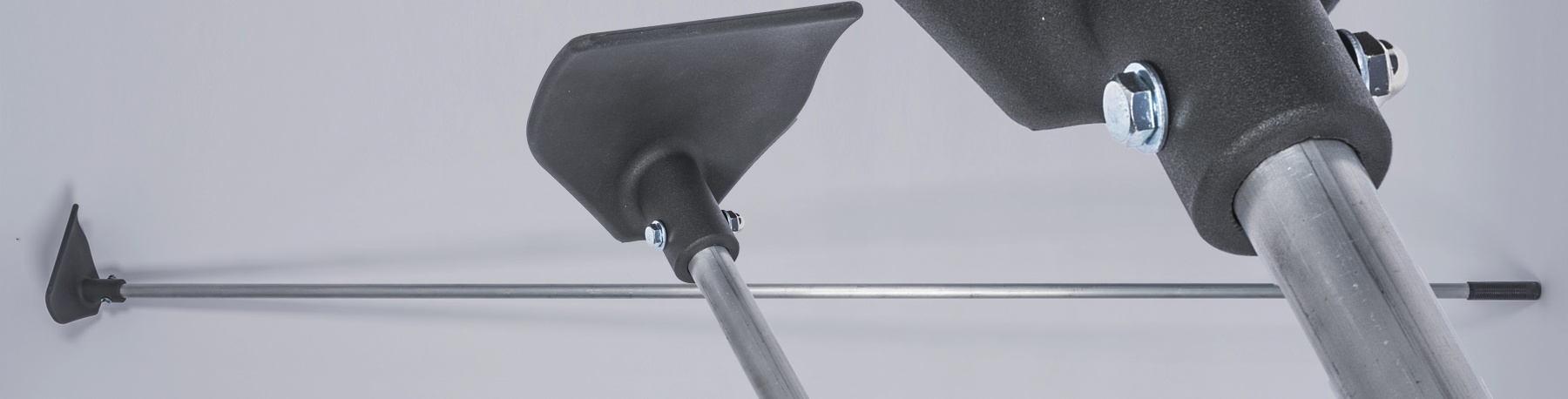 Ergonomic Material Handling Solution | Globe Composite