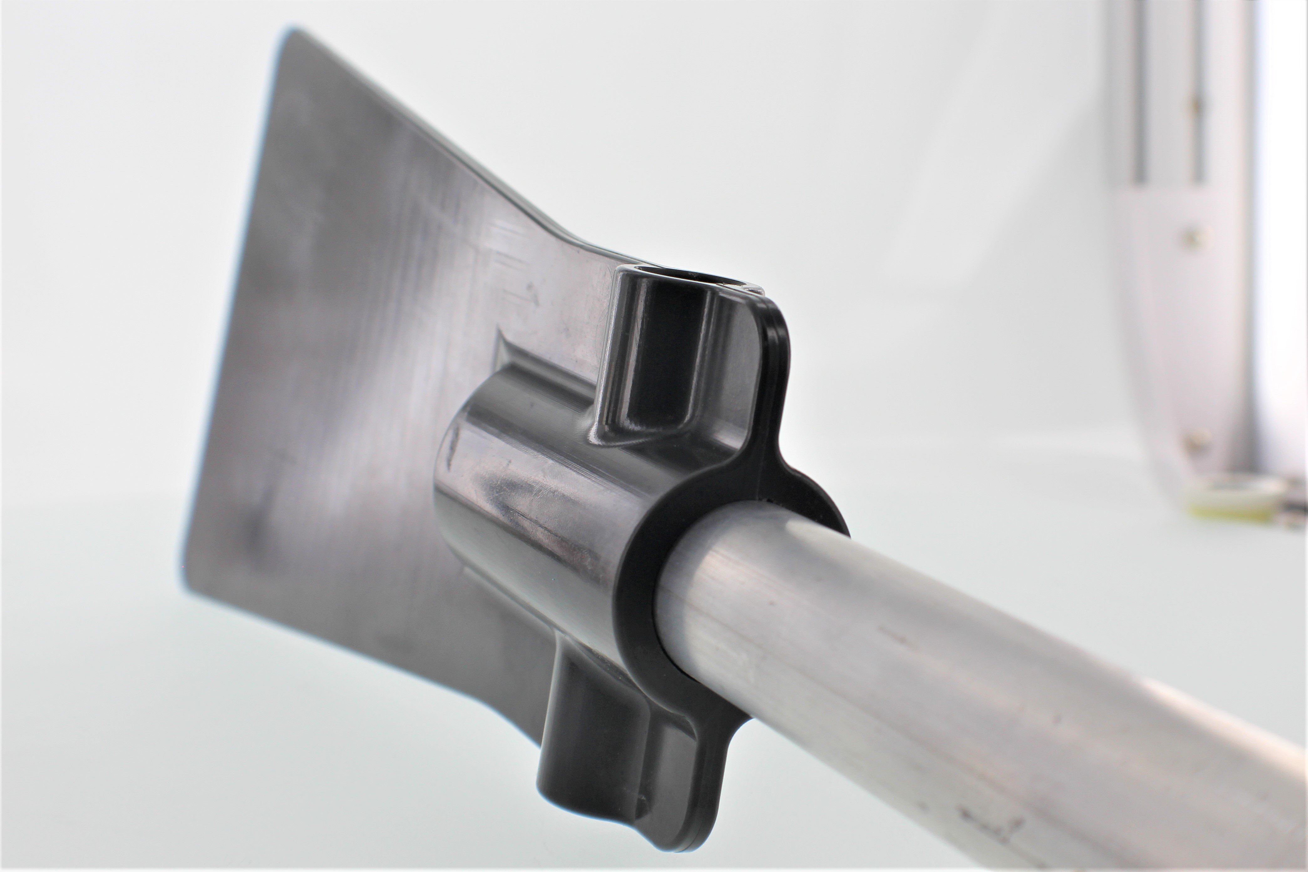 Jam Break Tools - Unjam Packages- Ergonomic Material Handling Solution