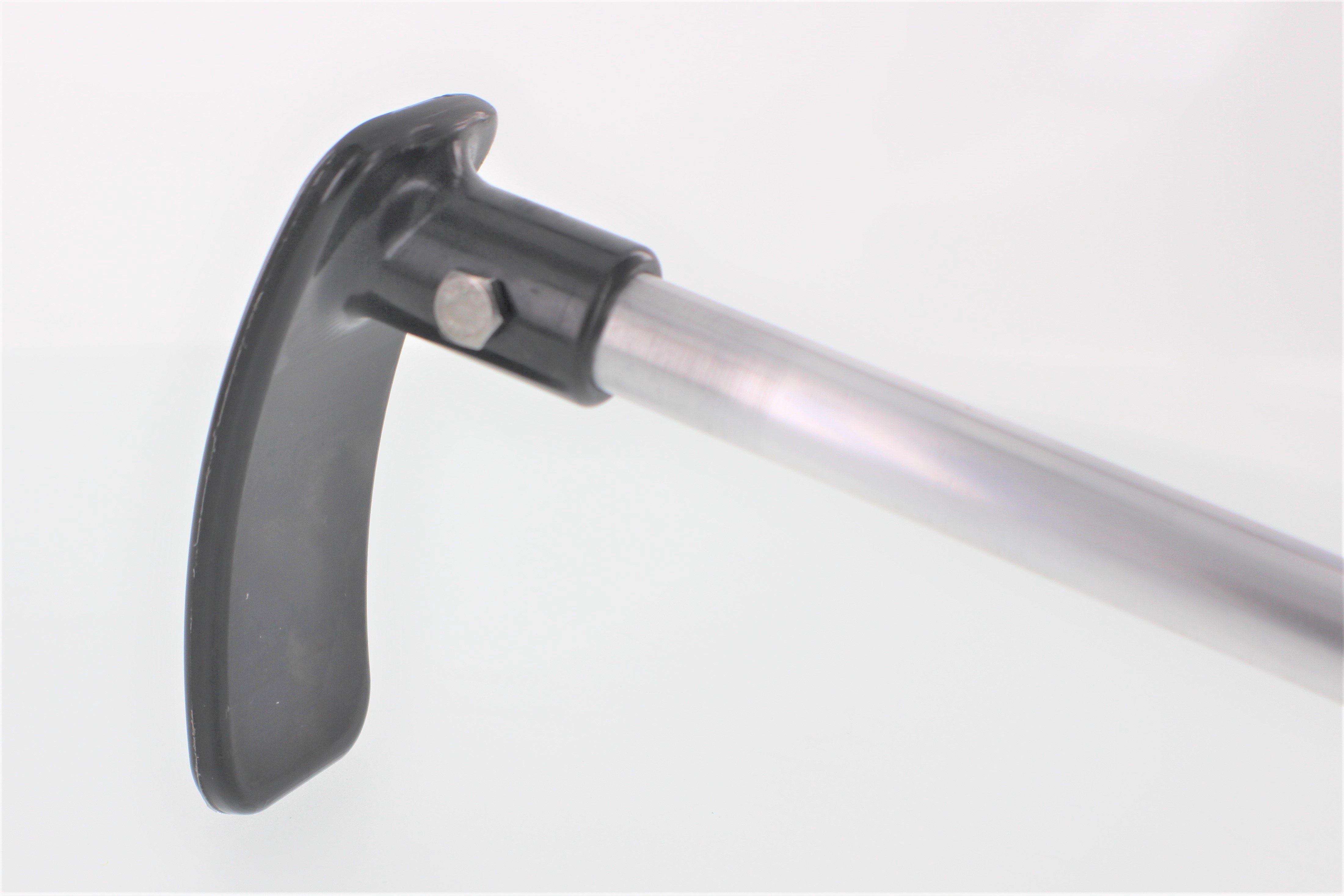 Jam Break Tools - Unjam Packages- Ergonomic Material Handling Solution